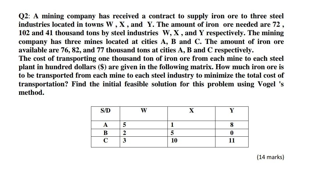 Solved answer all please | Chegg.com