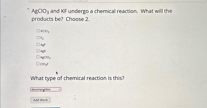 Solved Given the following equation: Fe2O3+3C→2Fe+3CO How | Chegg.com
