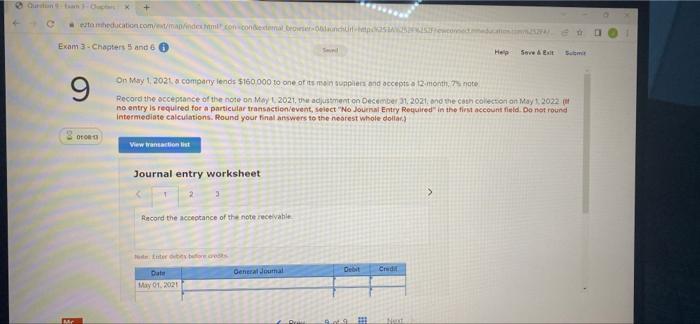 Solved C ezta education.com/ext/map/index.html con | Chegg.com