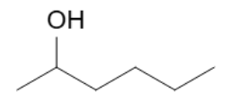 Solved Show at least two possible ways to determine the | Chegg.com