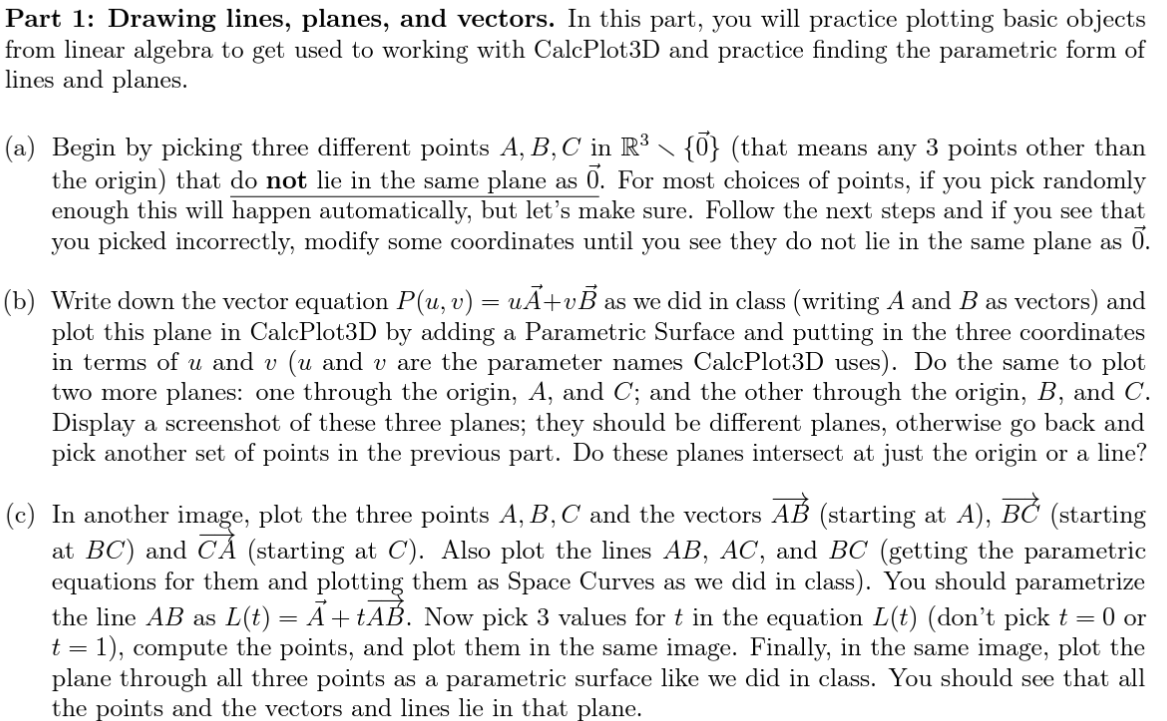 Solved Please give step by step directions along with | Chegg.com