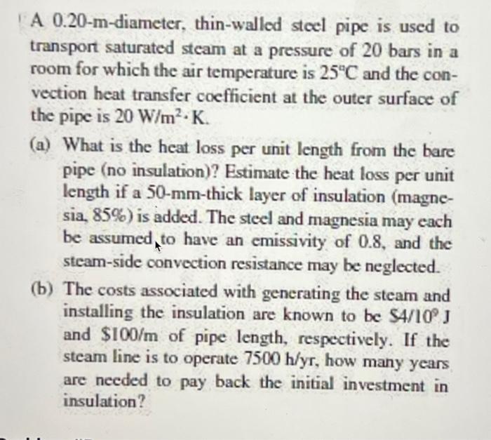 Solved please explain how you do this in full detail. | Chegg.com
