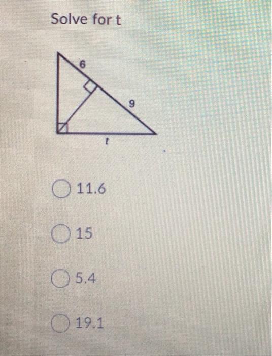 Solved Triangle KLM is the pre-image of A K'L'M', before a | Chegg.com