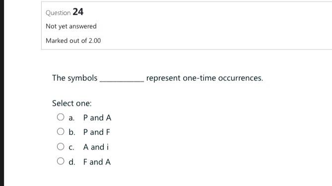 Solved The PW method allows analysis over the respective | Chegg.com