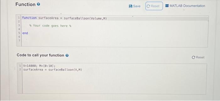 Solved Question | Chegg.com