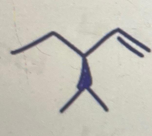 Solved assign ranks (1-4) and explain why each group is | Chegg.com