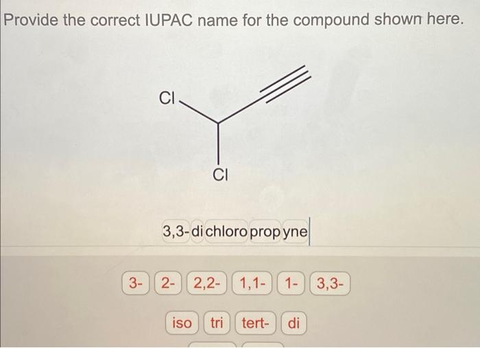 Solved Draw the skeletal (line-bond) structure of (R)-3- | Chegg.com