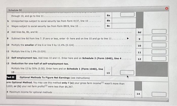Beth R. Jordan lives at 2322 Skyview Road, Mesa, AZ | Chegg.com