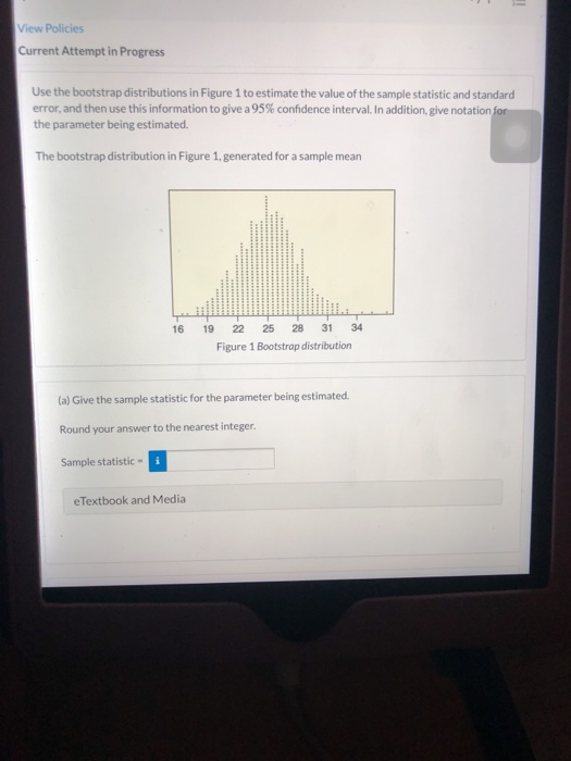 Solved View Policies Current Attempt in Progress Use the | Chegg.com