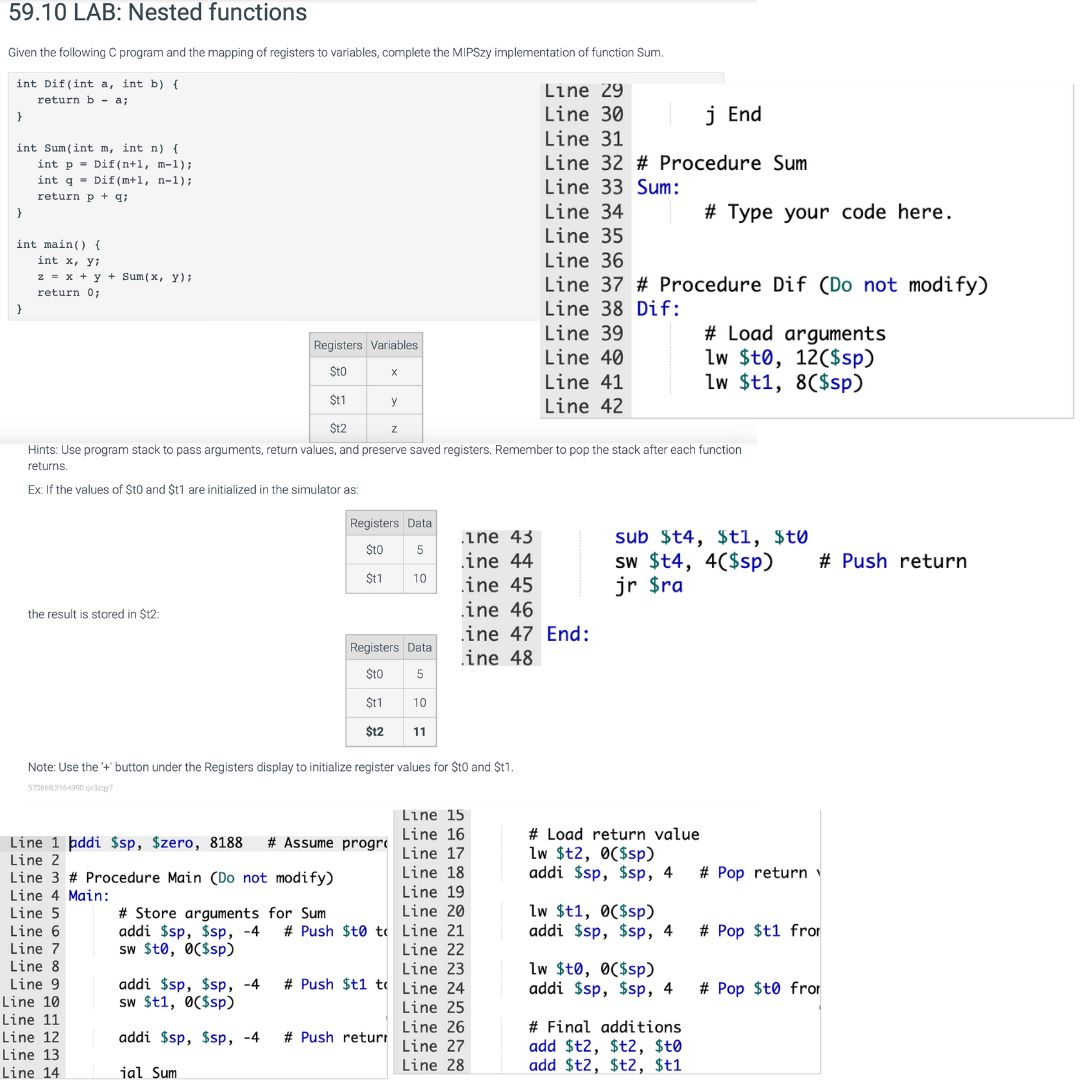 Solved help me solve computer science question | Chegg.com Solved help me solve computer science question | Chegg.com