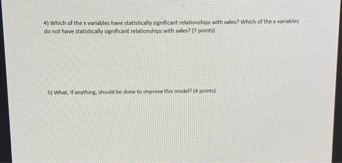 Solved Directions: This test is open-book, open-note, and | Chegg.com