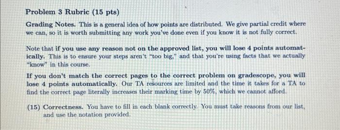 Solved Consider the following sequence of numbers similar to | Chegg.com