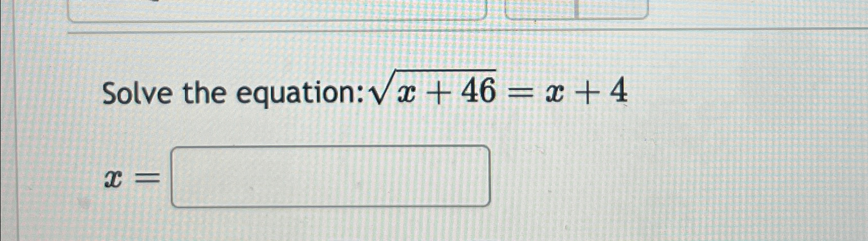 Solved Multiply and then simplify completely: (52-72)2Solve | Chegg.com