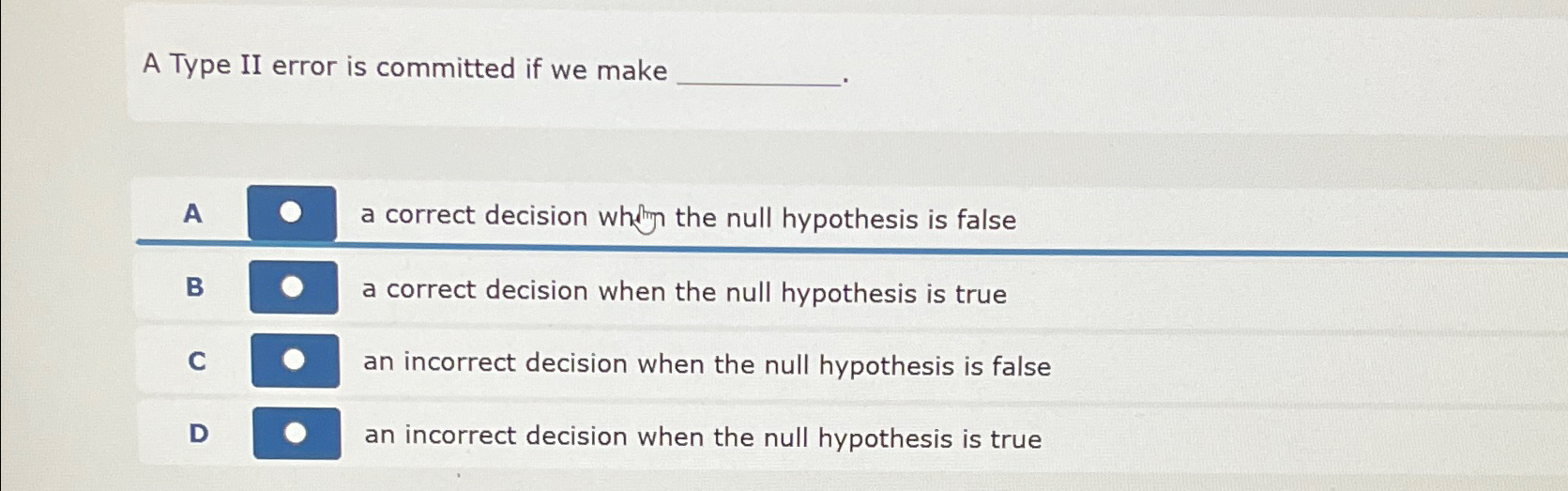 Communication is defined asA ﻿a technical process | Chegg.com