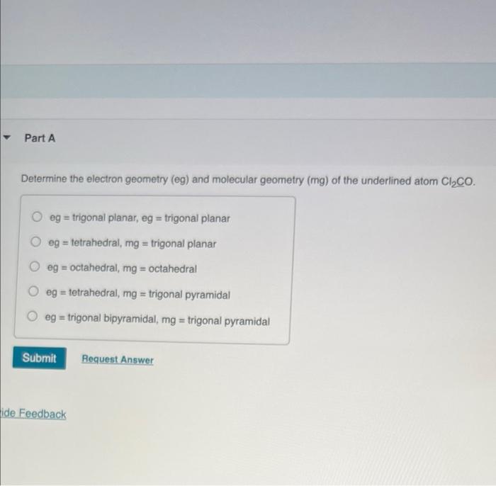 Solved session.masteringchemistry.com/myct/iten xam-4 (Ch | Chegg.com