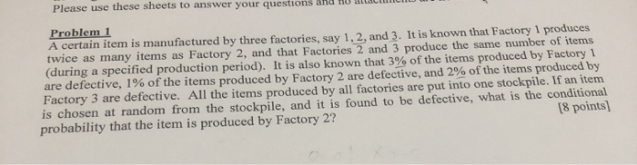 Solved TIJU U U U Uswer your questions b ut Problem 1 A | Chegg.com