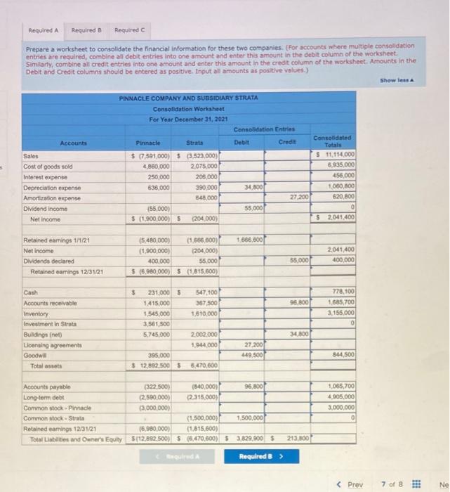 Solved Problem 3-31 (Algo) (LO 3-1, 3-3a, 3-3b, 3-4) On | Chegg.com