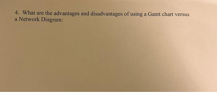 Solved 6. Given the network below, please list the direct | Chegg.com