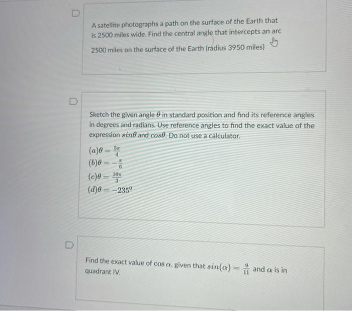 Solved ucture.com/courses/350/2/quizes UW OR vrow you your | Chegg.com