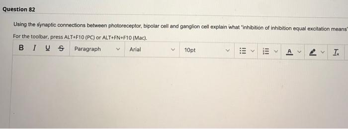 Solved Question 9 Explain the evolutionary theory of sleep. | Chegg.com
