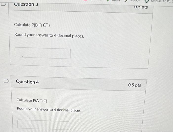 Solved Experiment: Selecting a single card from a standard | Chegg.com