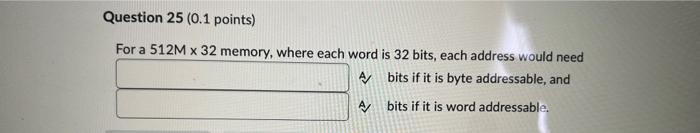 Solved please don't do wrong answer or don't guess it. | Chegg.com