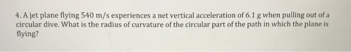 Solved 5. Two identical disks, with rotational inertia / | Chegg.com