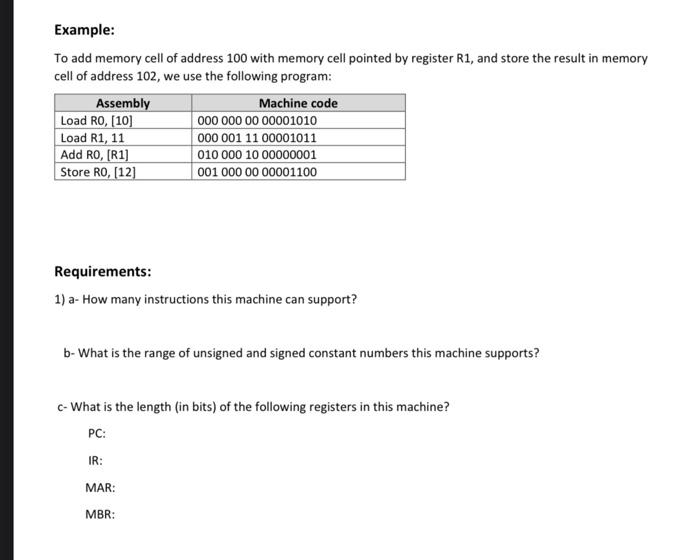 Solved Project description: In this project, we need to | Chegg.com