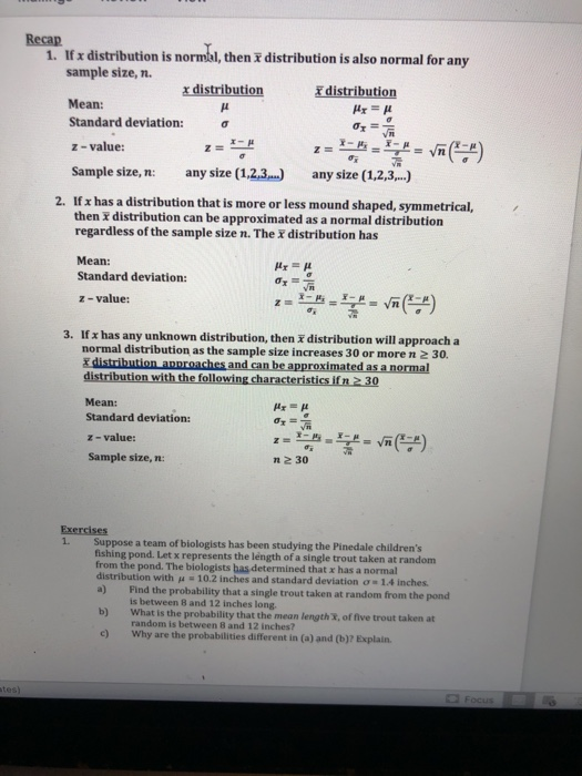 Solved Class Lecture for Apr 14th (2) - Compatibility Mode - | Chegg.com