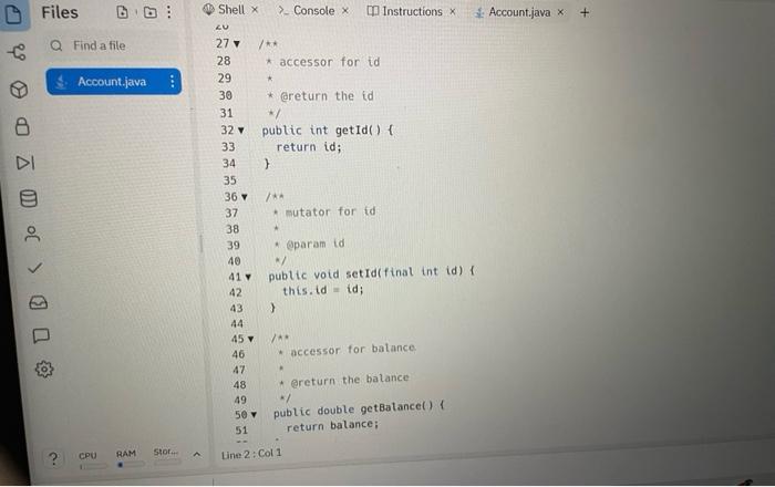 Solved i have tried so many times but its not working on | Chegg.com