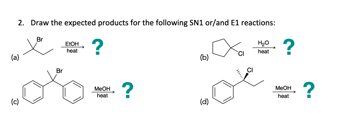Solved please explain how you got the major and minor | Chegg.com