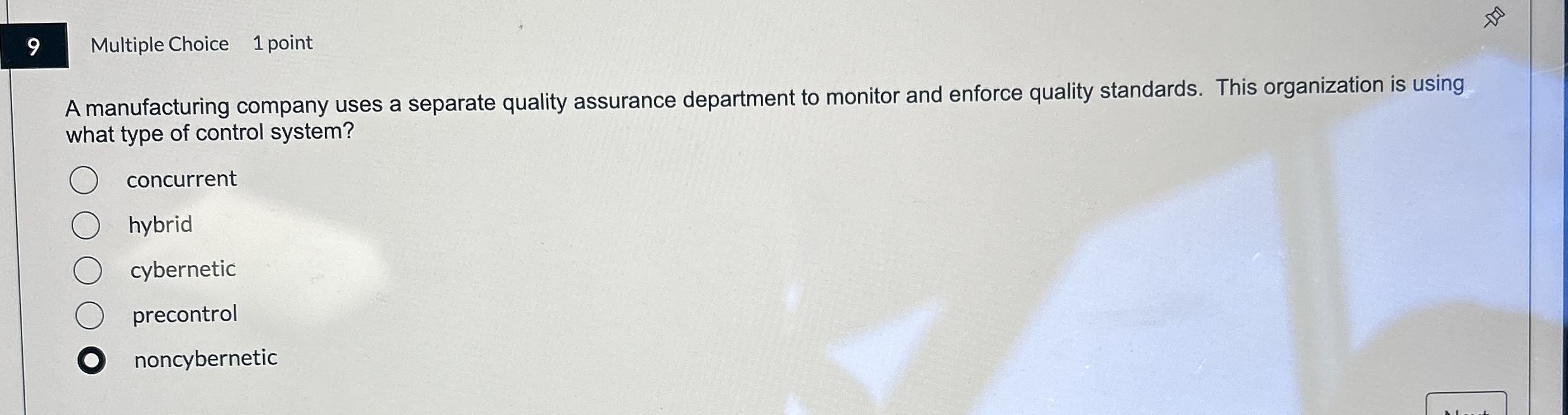 Solved 25Multiple Choice4 ﻿pointsThe contract damages | Chegg.com