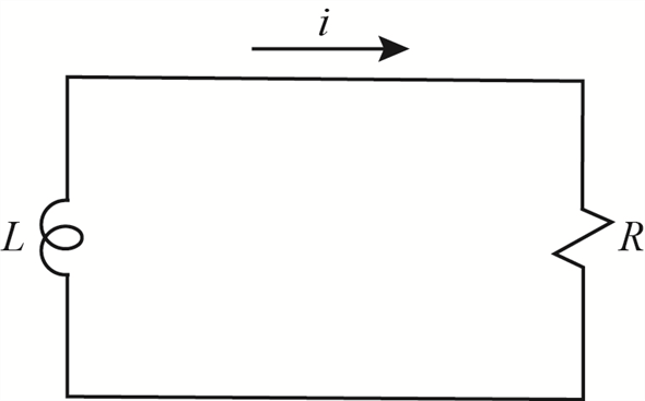 Solved Chapter 1 Problem 8p Solution Analysis Of Electric Machinery