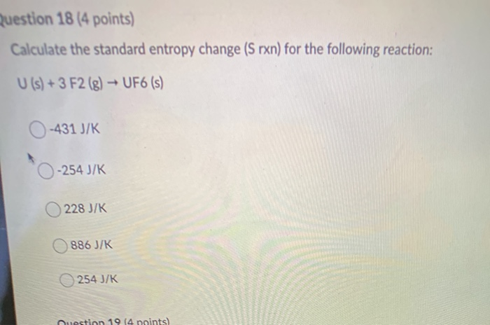 Solved How many equivalence points will the titration of | Chegg.com
