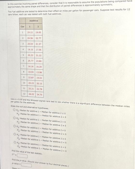 Solved A large corporation sends many of its first-level | Chegg.com