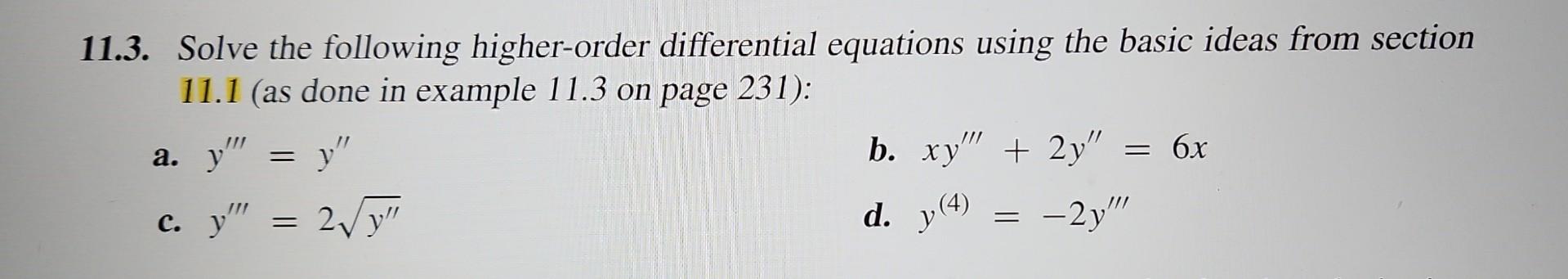 Solved I could really use your help understanding how to do | Chegg.com