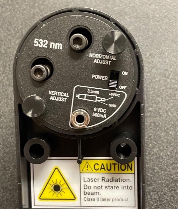 Solved i have provided the pictures need for the lab and | Chegg.com