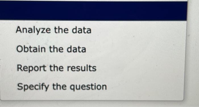 Solved Required: For each business analytics task, identify | Chegg.com Solved Required: For each business analytics task, identify | Chegg.com