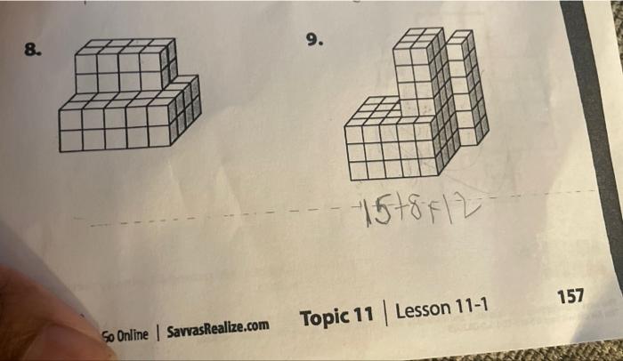 Solved 9. | Chegg.com
