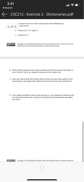 Solved Content learning Ot;+ectiver Afer completing this | Chegg.com