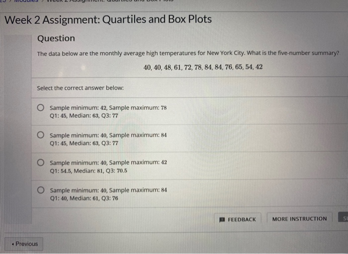 Solved 20IVIUUUICOVVEER 2 HOSICI. CUCU U UUR Week 2 | Chegg.com