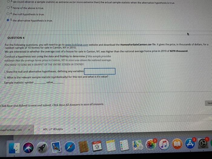 Solved estion Completion Status: -2 2 0 Diferences The | Chegg.com