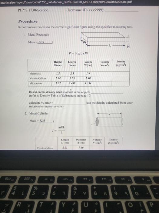 Solved Question | Chegg.com