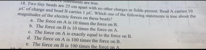 Solved hello! please answer each question thoroughly and | Chegg.com