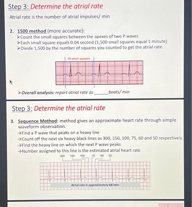 Solved use the power point slides to answer the worksheet | Chegg.com