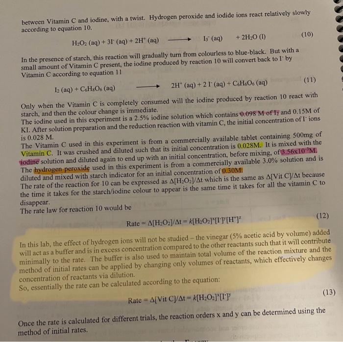 Solved please answer question 5; data from the 2 tables are | Chegg.com