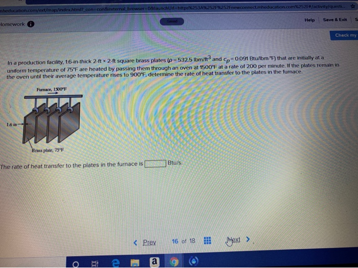 Solved mheducation.com/ext/map/index.html?_con=con&external | Chegg.com