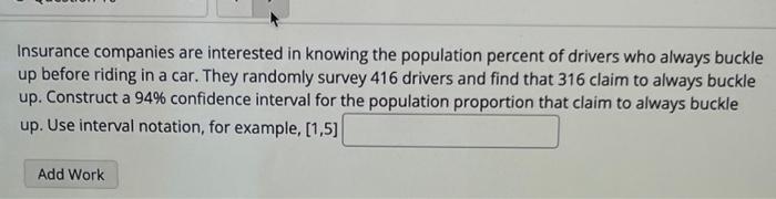 Solved All else equal, an increase in the level of | Chegg.com