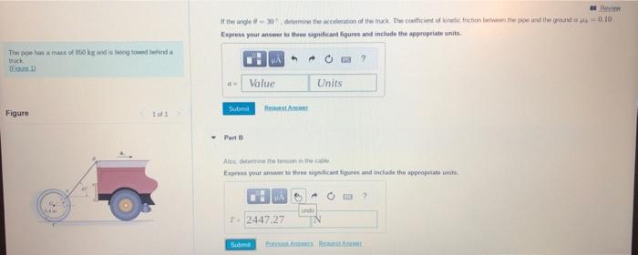 Solved Eapoes your ansee to thee significand figurss ans | Chegg.com
