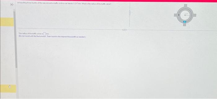 Solved 0The resin de the trifc onstFa bistin at he mukcurik | Chegg.com